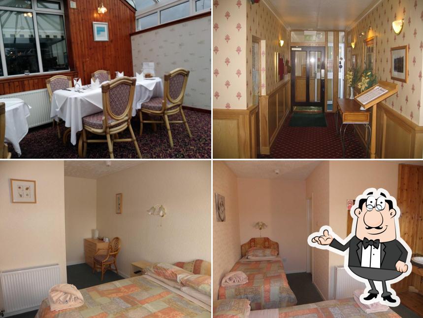 Top 5 pubs & bars in Ullapool, september 2025 - Restaurant Guru