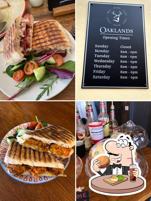 Top 5 restaurants in Bromyard, july 2025 - Restaurant Guru