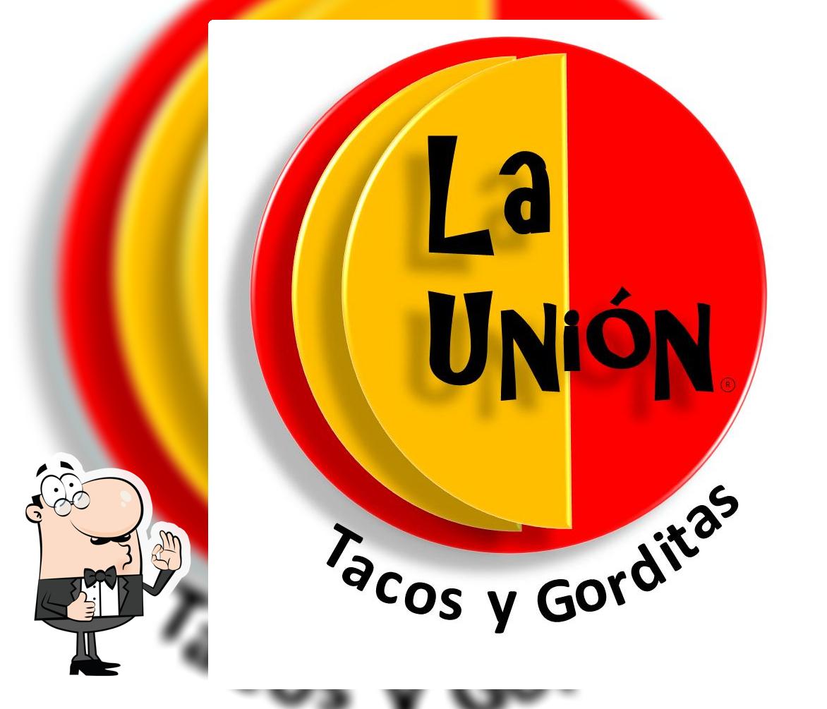 La Union Tacos y Gorditas, San Pedro Tlaquepaque - Menú del restaurante ...