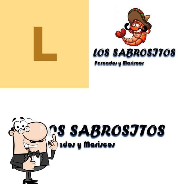 Los Sabrositos restaurant, Cañada Grande - Restaurant reviews