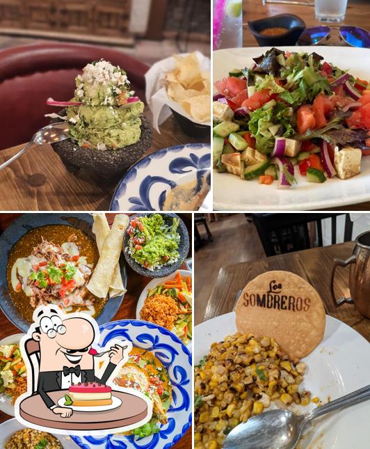Best mole poblano in Mesa restaurants, spring 2024 - Restaurant Guru