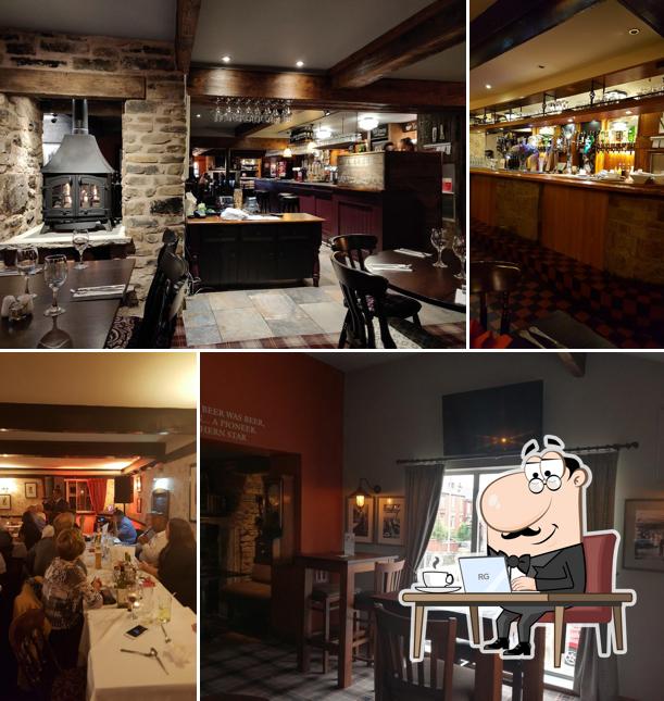 Top 10 restaurants in Rochdale, september 2025 - Restaurant Guru