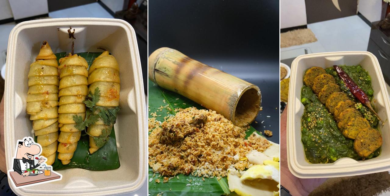Native Kitchen, Navi Mumbai - Restaurant menu, prices and reviews