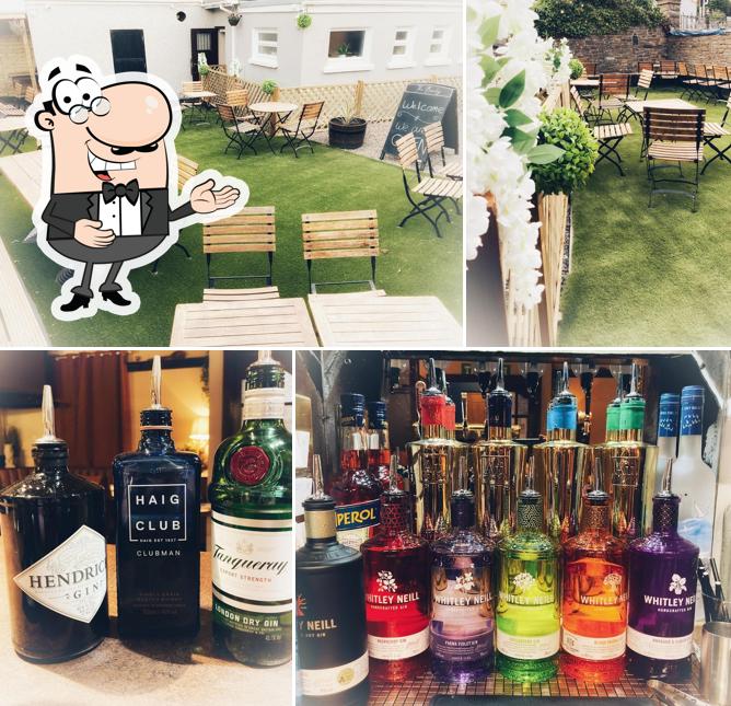 Best pubs & bars in Llanelli, summer 2024 - Restaurant Guru