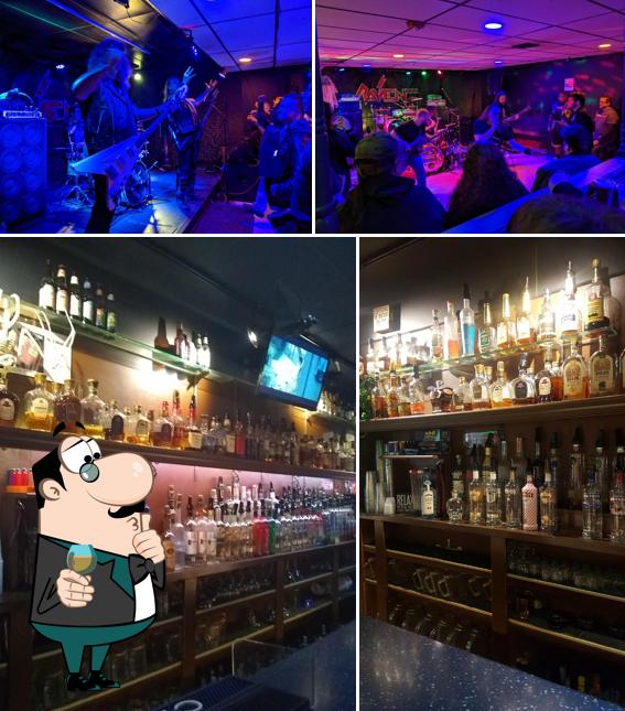 Top 5 restaurants in West York, january 2026 - Restaurant Guru