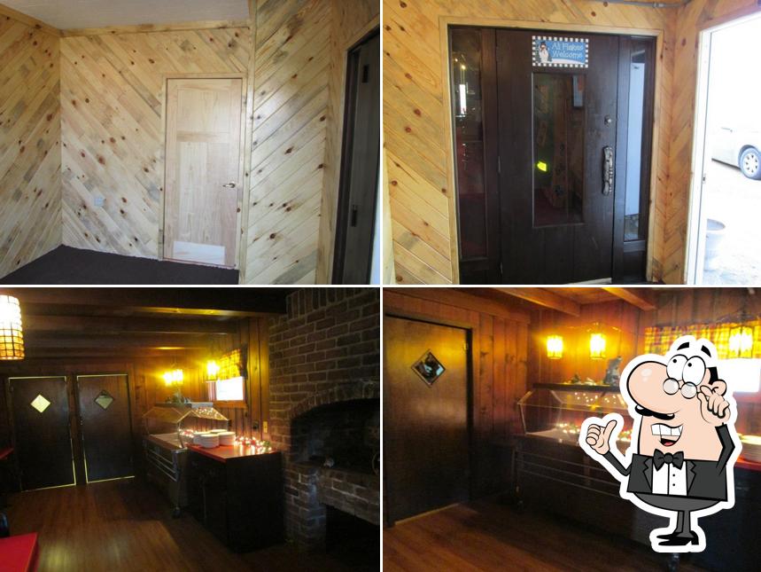 Best pubs & bars in Bear Lake, Pennsylvania, spring 2024 - Restaurant Guru