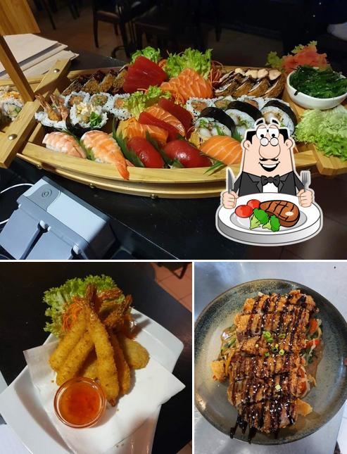Eet Cafe Baal, Tremelo - Restaurant reviews