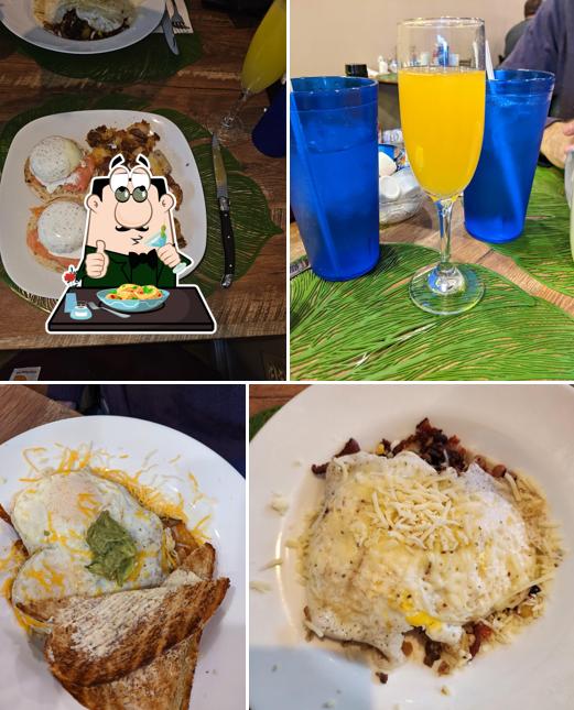 FIGMOR, North Tonawanda - Restaurant menu, prices and reviews