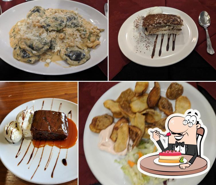 Top 5 restaurants with corned beef in Blyth, october 2024 - Restaurant Guru