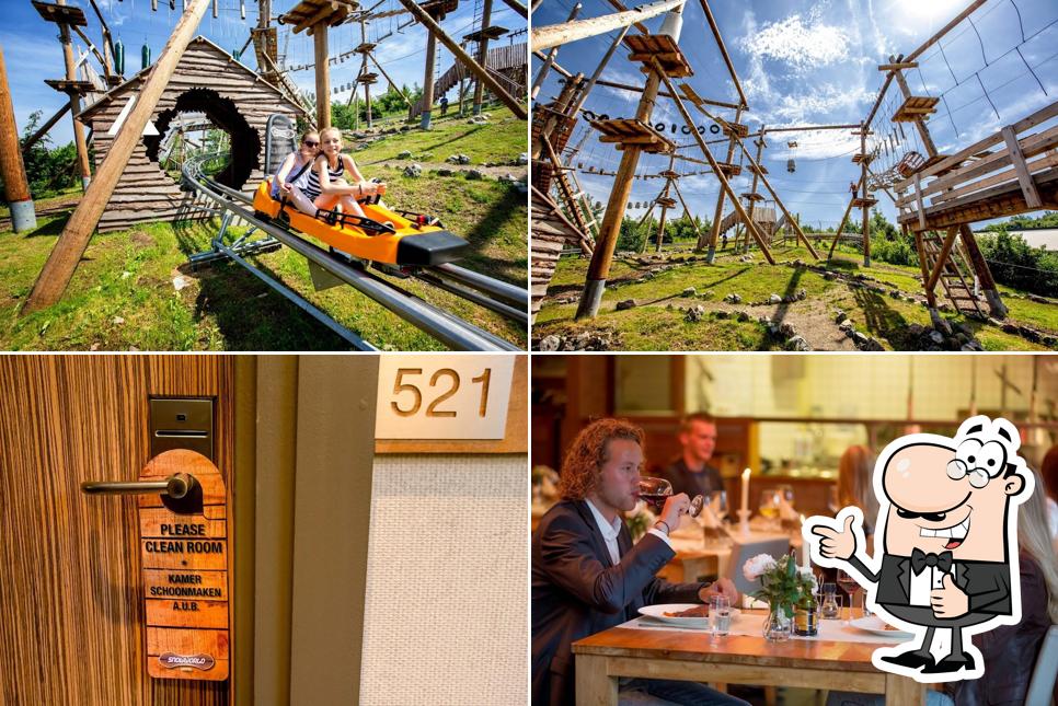 Top 7 Restaurants in Landgraaf, Juli 2025 - Restaurant Guru