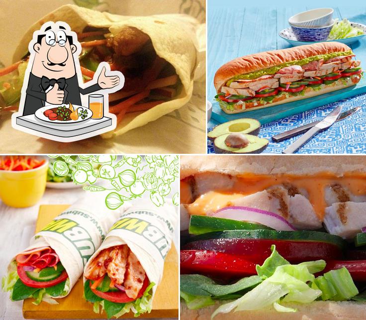 Top 5 restaurants in Goodna, january 2026 - Restaurant Guru