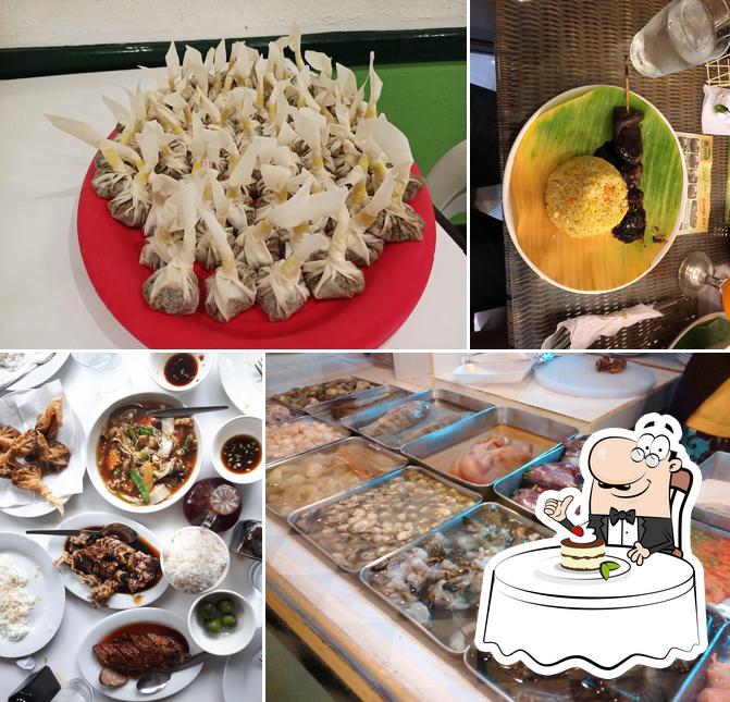 Find the best place to eat in Manila, summer 2024 - Restaurant Guru