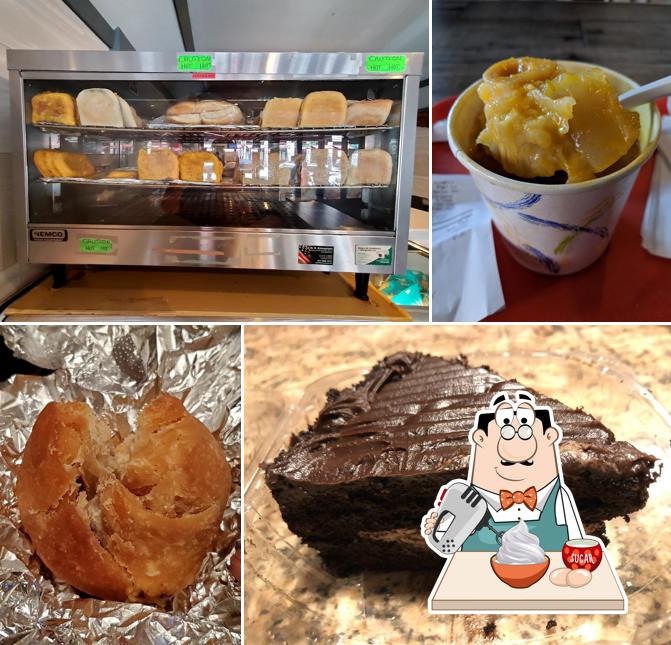 Top 10 jamaican restaurants in New York City, november 2025 ...