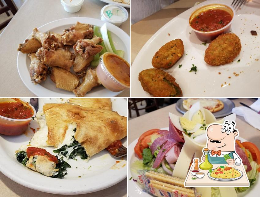 Top 10 restaurants in Salisbury, North Carolina, september 2025 ...