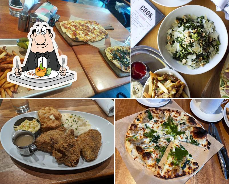 Find the best place to eat in Needham, summer 2024 - Restaurant Guru