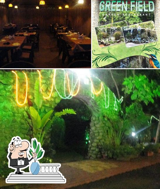 Joshi sweets, sinhagad road, Pune - Restaurant reviews