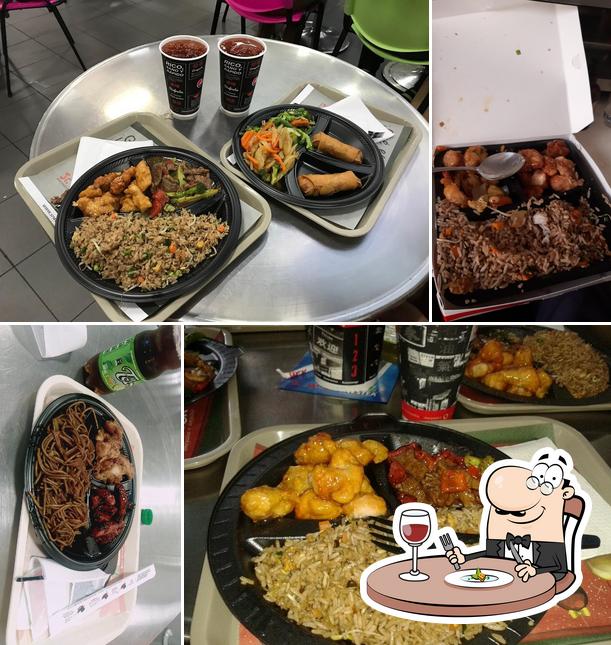 Los 10 mejores restaurantes en Tulua, mayo 2025 - Restaurant Guru