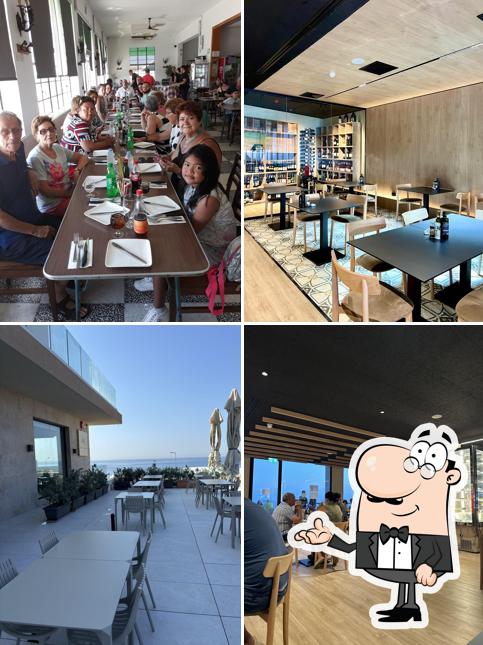 Ta' Rita Restaurant, Siggiewi - Restaurant menu, prices and reviews