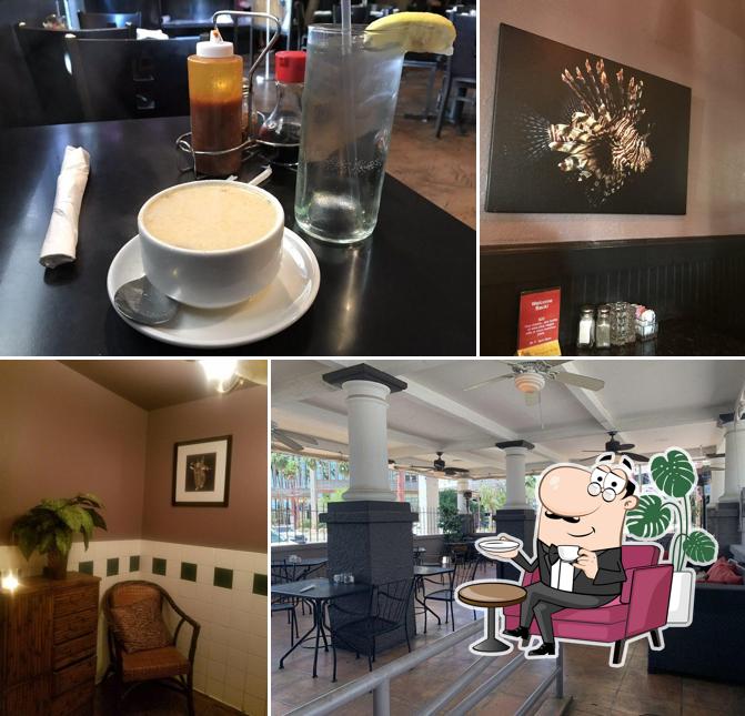 Best pad thai in Phoenix restaurants, autumn 2023 - Restaurant Guru