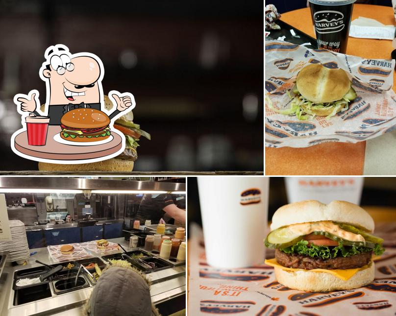 Best burgers in Sault Ste. Marie restaurants, spring 2024 - Restaurant Guru