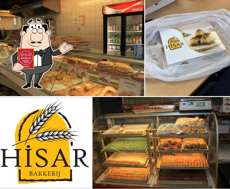 Top 5 restaurants with doner in Amersfoort, november 2024 - Restaurant Guru