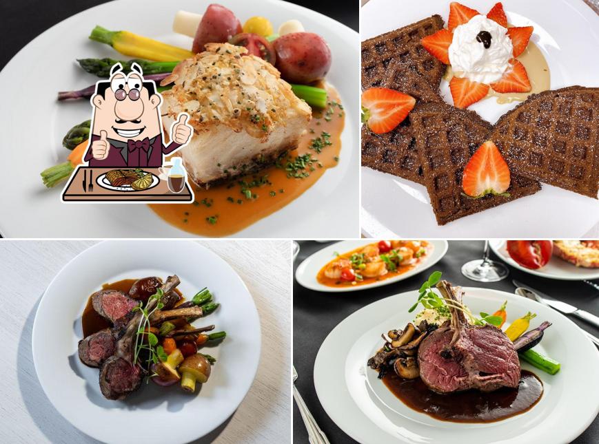 Find the best place to eat in Sarnia, spring 2024 - Restaurant Guru