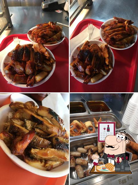 Best chinese restaurants in Riverside, summer 2024 - Restaurant Guru
