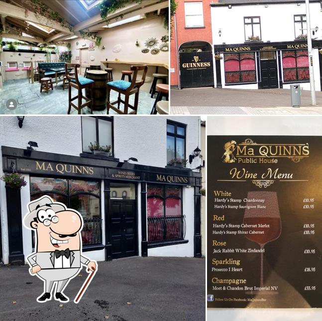 Top 7 restaurants in Cookstown, october 2025 - Restaurant Guru