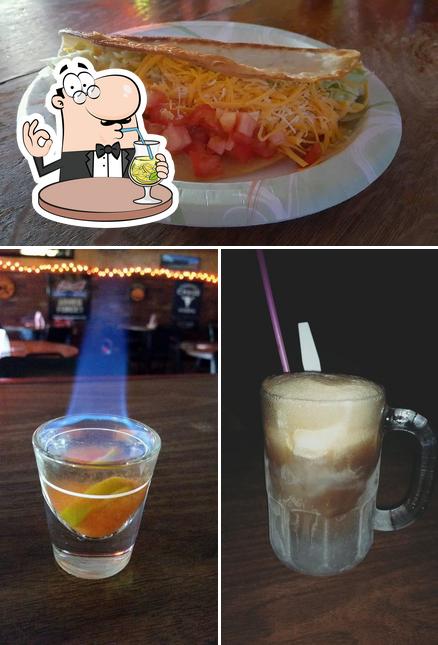 Best pubs & bars in West Point, Nebraska, summer 2024 - Restaurant Guru