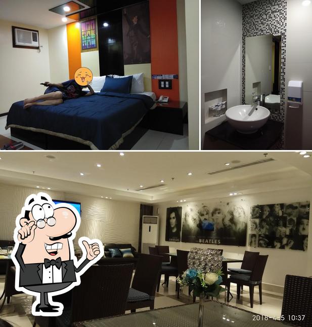 Hotel Sogo Timog 2, Quezon City