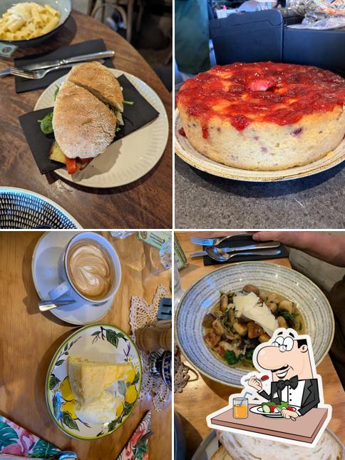 Best restaurants with cosy atmosphere in Shepparton, spring 2024 ...