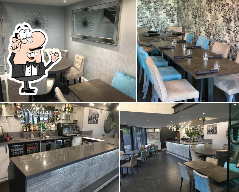 Best fish & chips in Ingatestone restaurants, winter 2024 - Restaurant Guru
