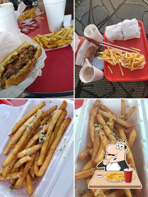 Top 5 restaurants in Loomis, january 2026 - Restaurant Guru