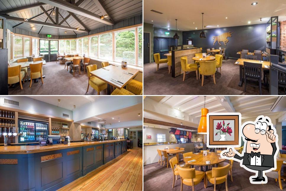 Best steak restaurants in Nuneaton, spring 2024 - Restaurant Guru