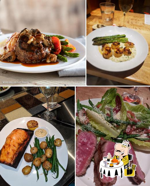 Top 20 restaurants for lunch in Indianapolis, september 2025 ...