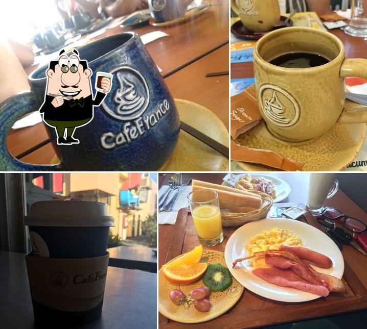 Best brunch restaurants in Marilao, winter 2024 - Restaurant Guru