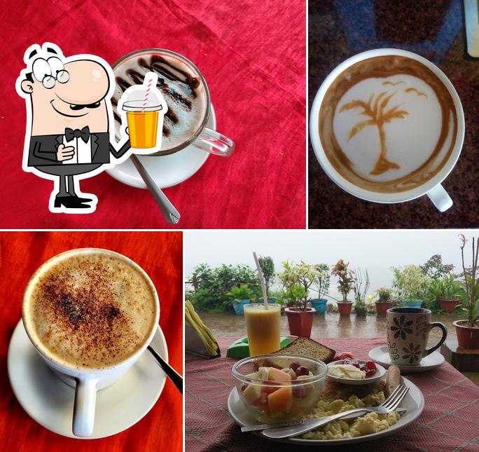 Top 10 restaurants in Varkala, september 2025 - Restaurant Guru