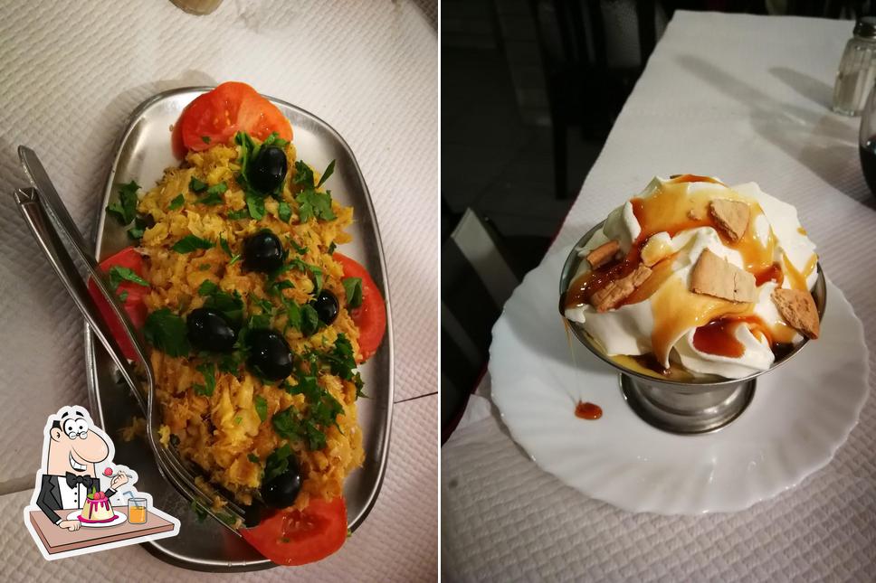 Chez Mario restaurant, Bordeaux, 109 Rue Pelleport - Restaurant reviews