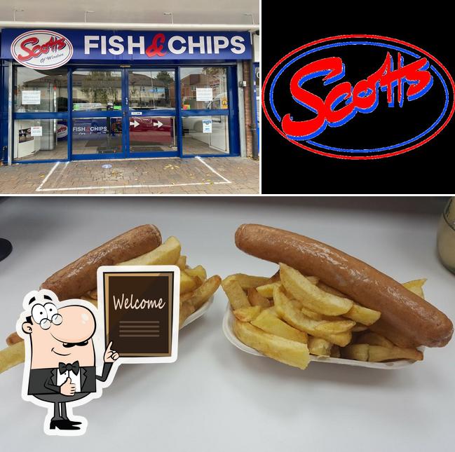 Top 10 restaurants in Windsor, England, july 2025 - Restaurant Guru