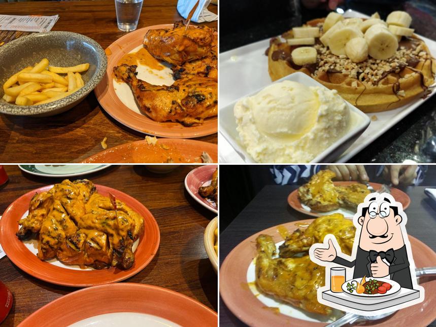 Top 10 restaurants in Ilford, october 2025 - Restaurant Guru