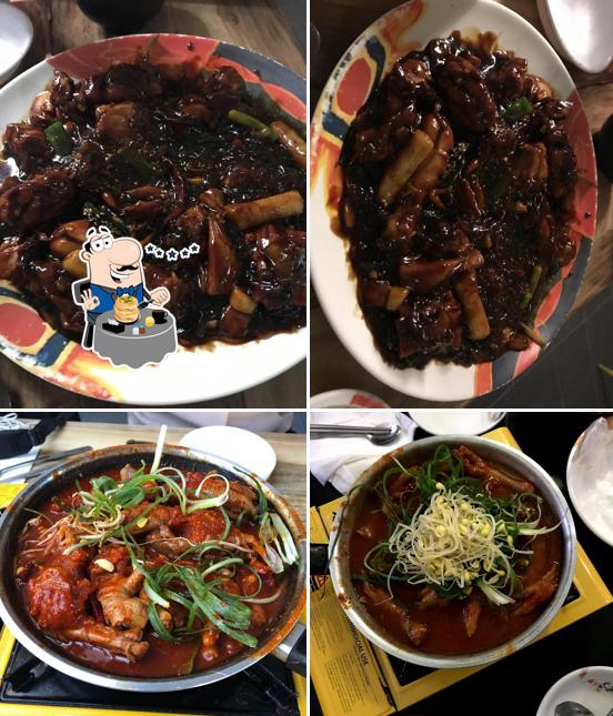 Top 3 restaurants with cheese fondue in Brisbane City, february 2025 ...