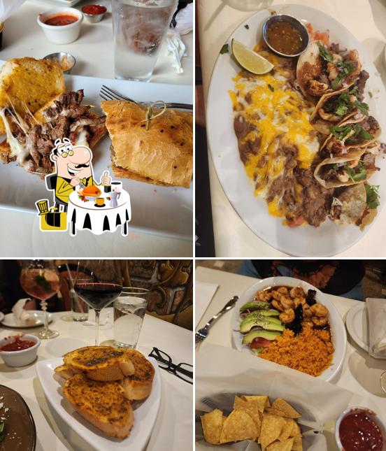 Find the best place to eat in Ketchikan, summer 2024 - Restaurant Guru