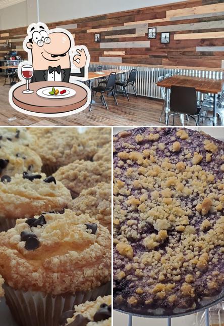 Best american restaurants in Merrill, winter 2023 - Restaurant Guru