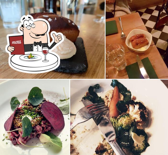 Top 10 restaurants in Uppsala, august 2025 - Restaurant Guru