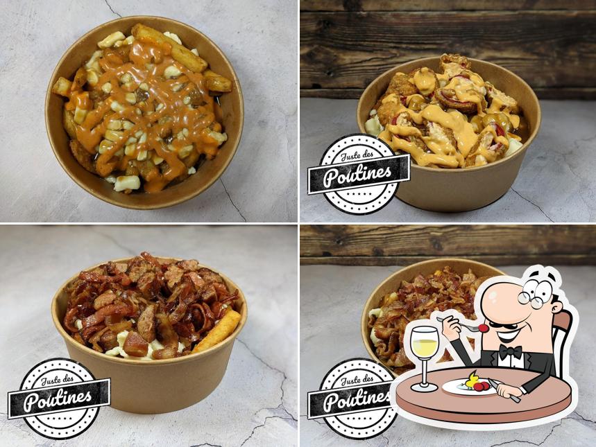 Trouvez les meilleurs endroits pour manger à Repentigny, l'hiver 2023 ...