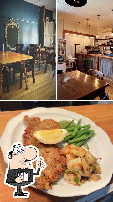 Top 4 restaurants for dinner in Loch, november 2025 - Restaurant Guru