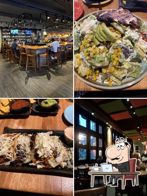 Malo, Des Moines - Restaurant menu, prices and reviews