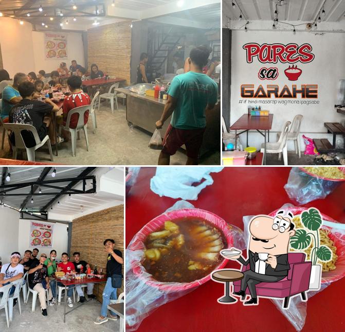 Top 10 restaurants in General Mariano Alvarez, october 2025 ...