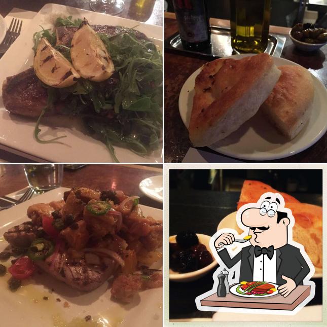 Find the best place to eat in Canada - Restaurant Guru