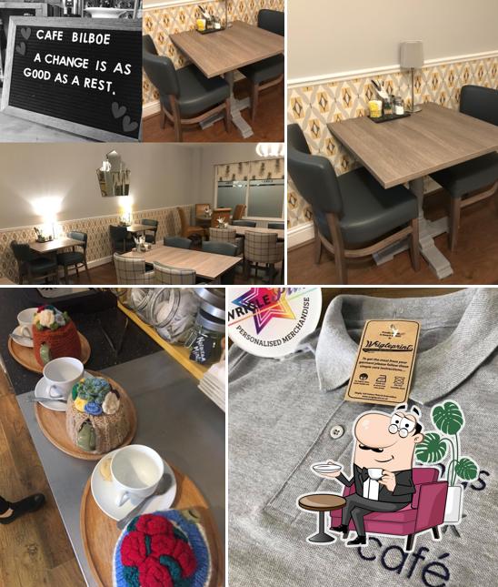 Top 10 places to eat in Grantham, september 2025 - Restaurant Guru